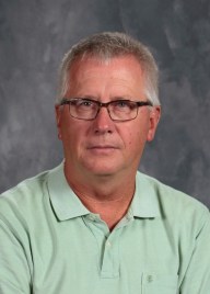 Edgewood-Colesburg CSD - 2017 Ed-Co Retirees