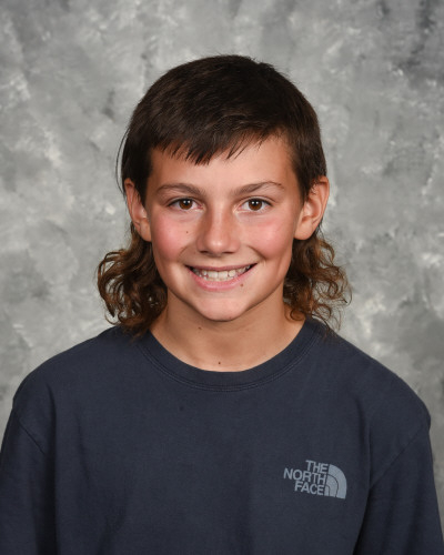 Edgewood-Colesburg CSD - Student of the Week March 13-19