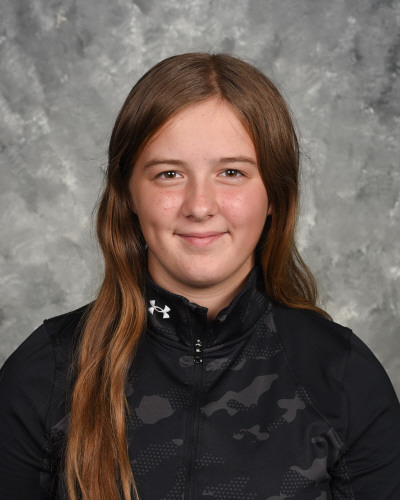 Edgewood-Colesburg CSD - Student of the week Oct. 22-28